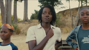 Nós (Us) Filme (Jordan Peele, 2018) - Resenha - Meta Galáxia