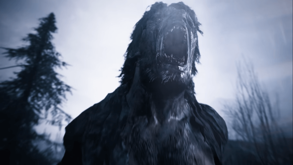 Resident Evil 8 é anunciado para o PS5 e mais sobre o novo console da ...