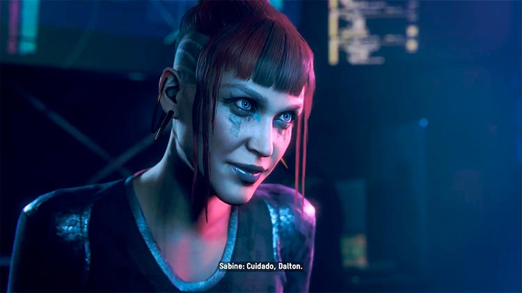 Análise de Watch Dogs: Legion + gameplay - Meta Galáxia: Reviews e ...