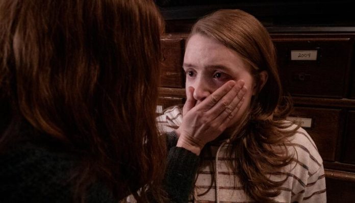 Fuja (Run) - Resenha - Meta Galaxia