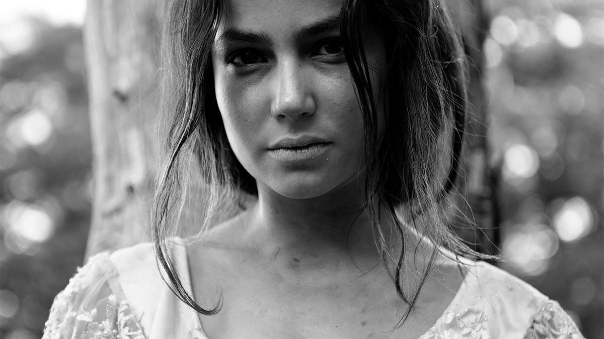 Conheça 'Colônia', série do Canal Brasil sobre o holocausto brasileiro ...