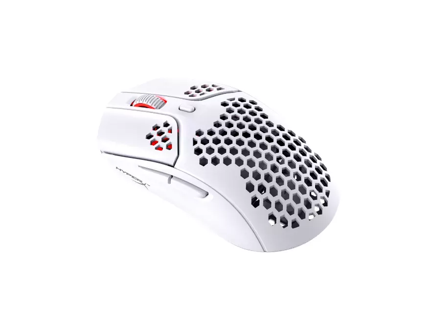 HyperX dá dicas de periféricos para a volta às aulas de 2023