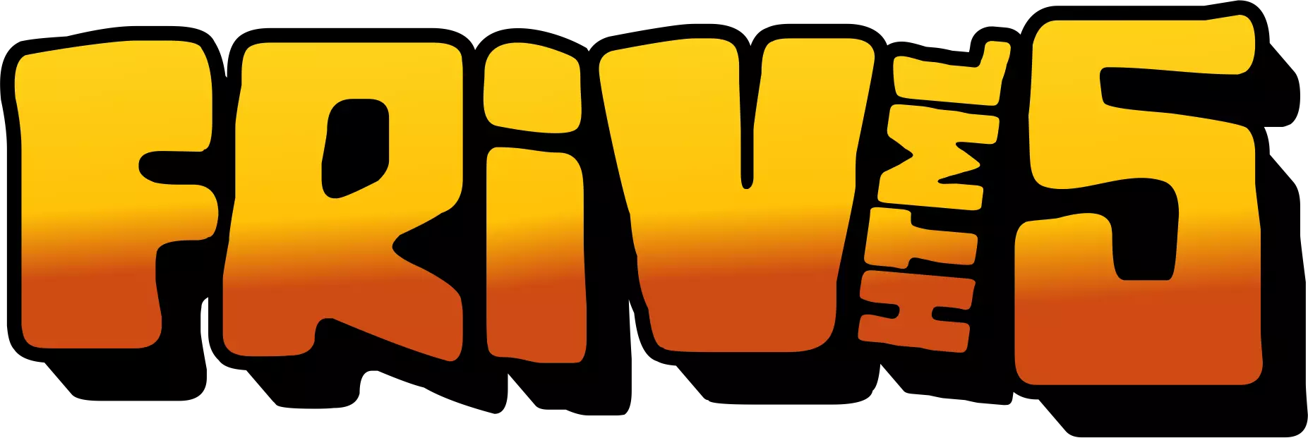 Desvendando o Mundo dos Jogos Online: Conheça o Friv!