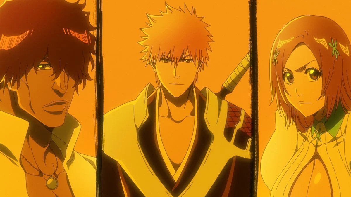 Detalhes importantes sobre Bleach que os fãs precisam saber