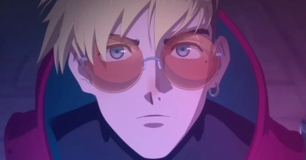 Tudo o que sabemos sobre a 2ª temporada de Trigun Stampede