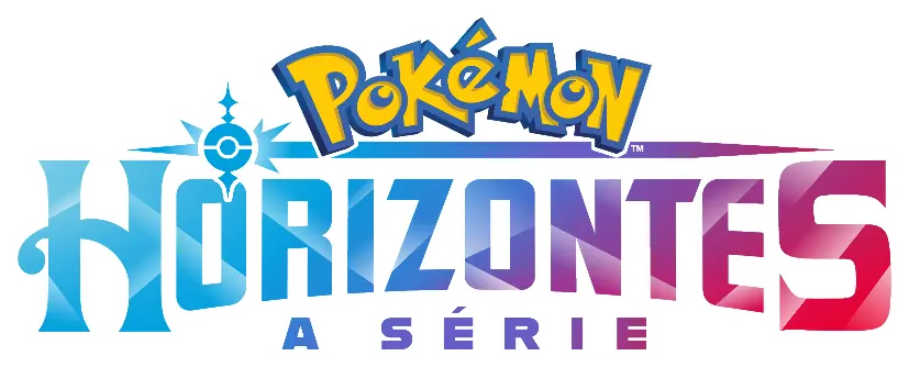 A Tão Esperada Série Pokémon Horizontes Estreia Hoje Exclusivamente Na