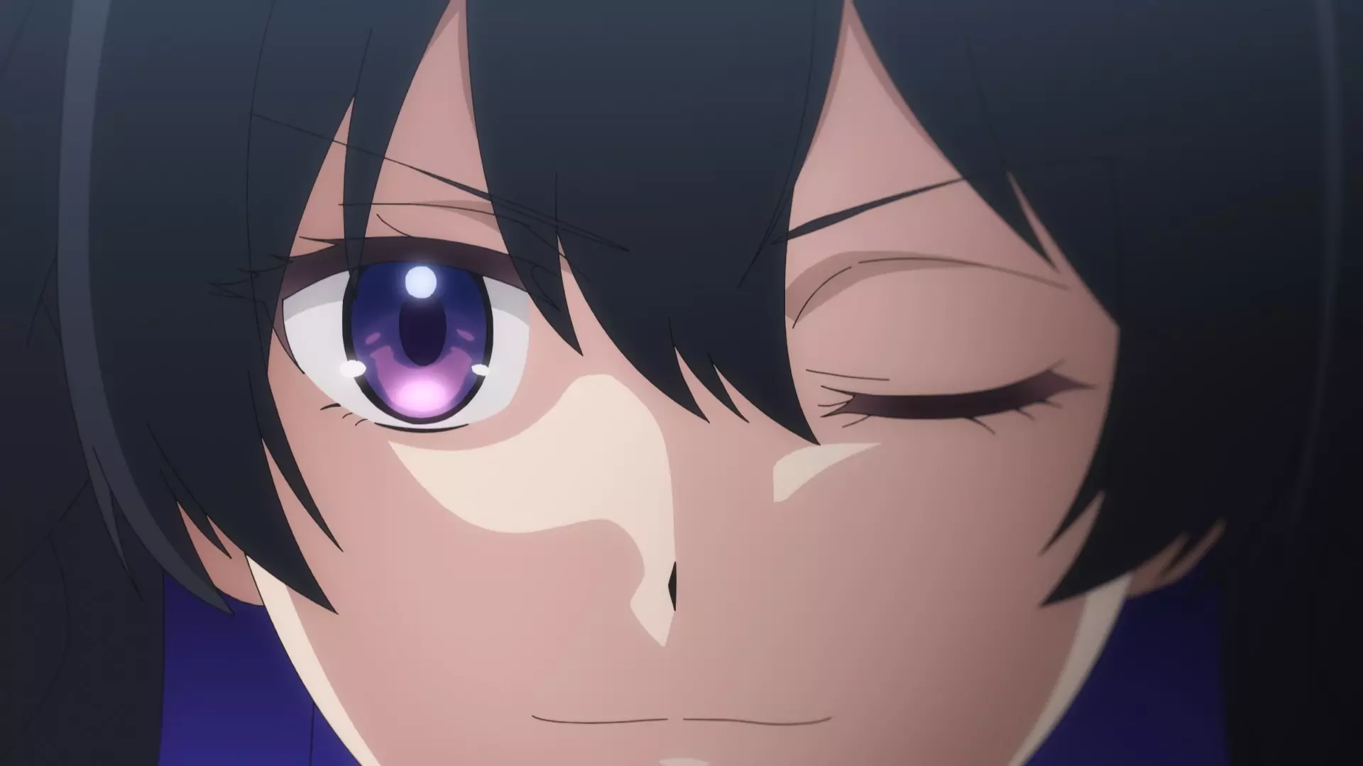 Os Principais Personagens de Unnamed Memory