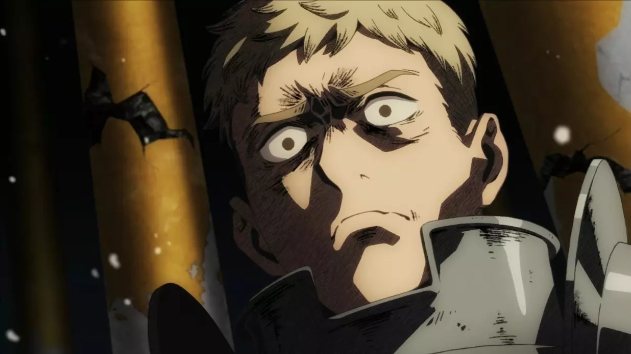 Quando e onde assistir ao episódio 23 de Dungeon Meshi (Delicious in ...